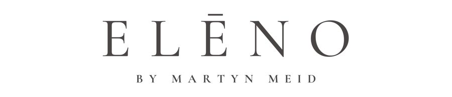 ELENO BY MARTYN MEID - Apie mus
